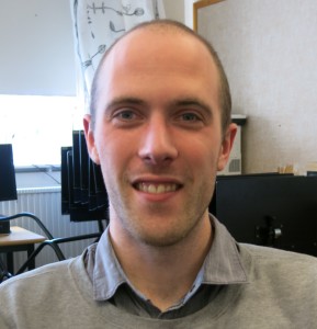 Carl Bäckman IMG_3694 – Askersunds Manskör